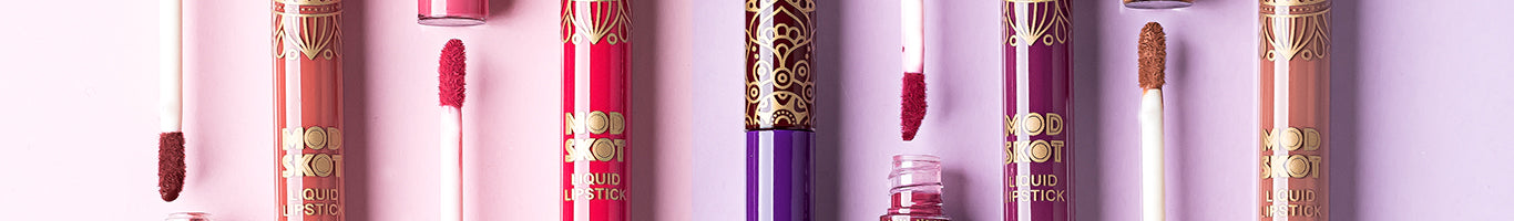 Lip Deals – Zay Beauty Intl
